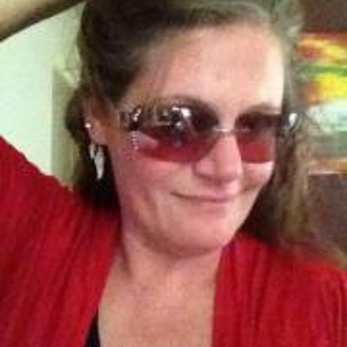 Stream Dawn Marie Maurer music | Listen to songs, albums, playlists for ...