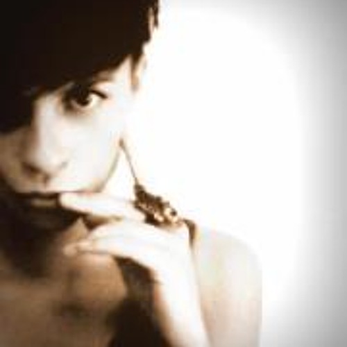 Stream Mari Zopf music | Listen to songs, albums, playlists for free on ...