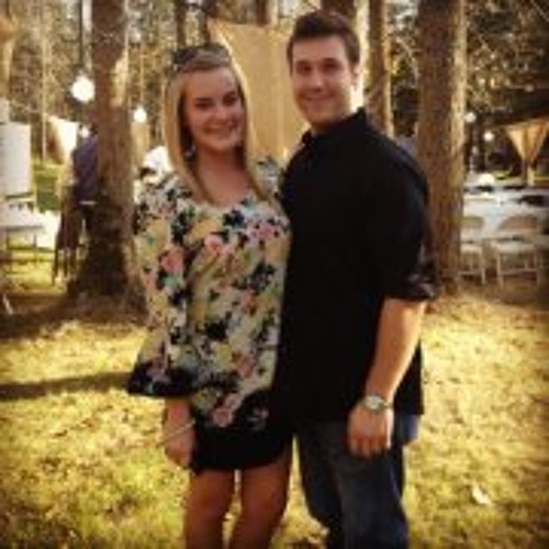 Stream Emily Main 2 music | Listen to songs, albums, playlists for free ...