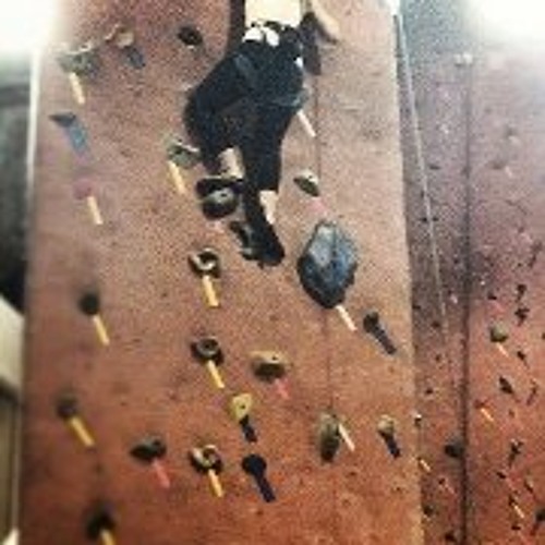 Stream Allison Krumm music | Listen to songs, albums, playlists for ...