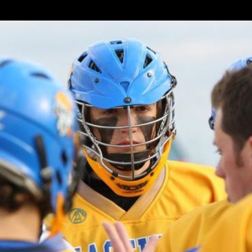 Stream Gilly music | Listen to songs, albums, playlists for free on ...