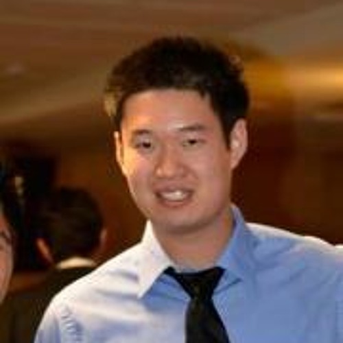 Stream Jeffrey Hum music | Listen to songs, albums, playlists for free ...