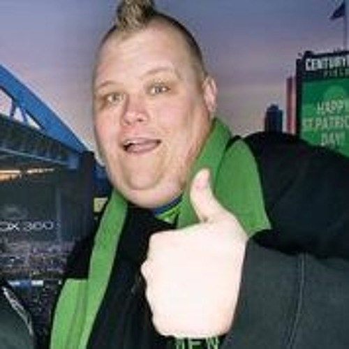 Stream Bill Creasey music | Listen to songs, albums, playlists for free ...