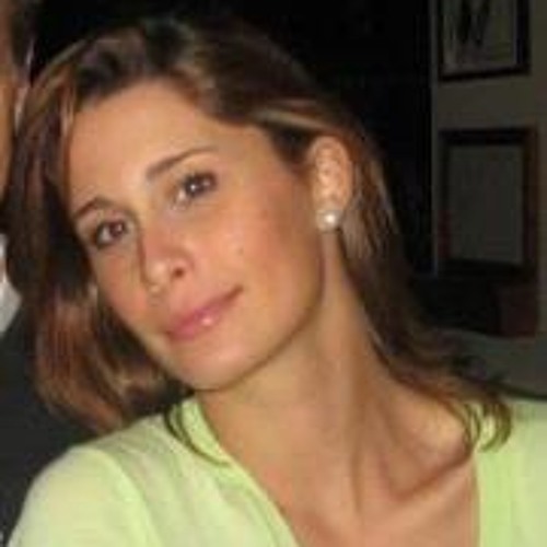 Stream Aviva Roumani music | Listen to songs, albums, playlists for ...