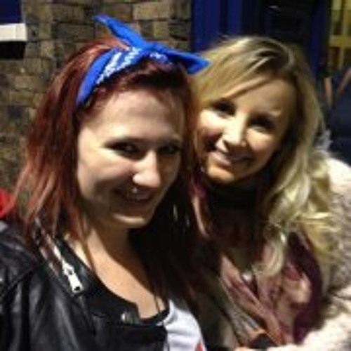 Stream Mollie Alice Banham music | Listen to songs, albums, playlists ...