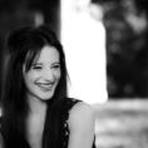 Stream Lucie 'elizabeth music | Listen to songs, albums, playlists for ...