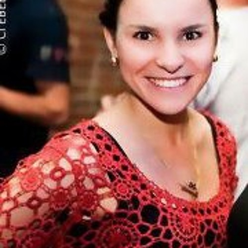 Stream Fernanda Machado 7 music | Listen to songs, albums, playlists ...