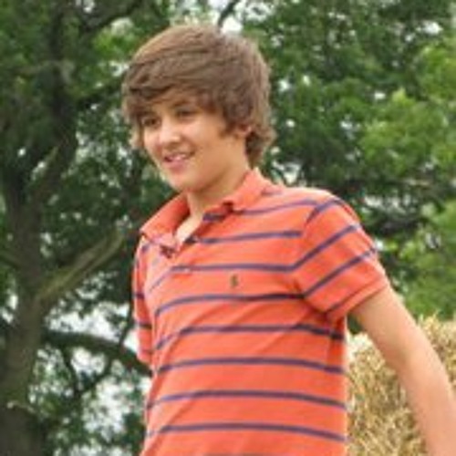 Stream Tom Hemming 1 music | Listen to songs, albums, playlists for ...