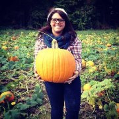 Stream Stephanie Farr music | Listen to songs, albums, playlists for ...