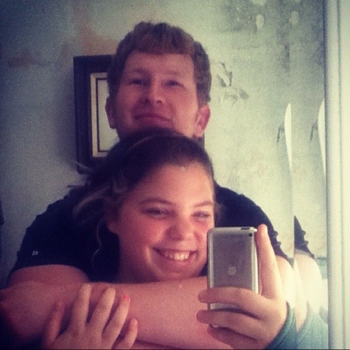 Stream hannah_flavin music | Listen to songs, albums, playlists for ...