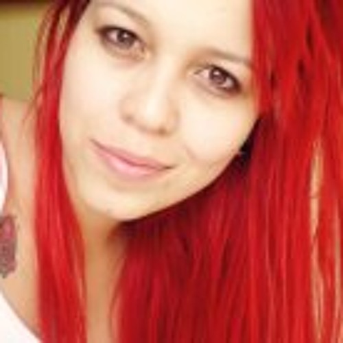 Stream Audrey Banks music | Listen to songs, albums, playlists for free ...