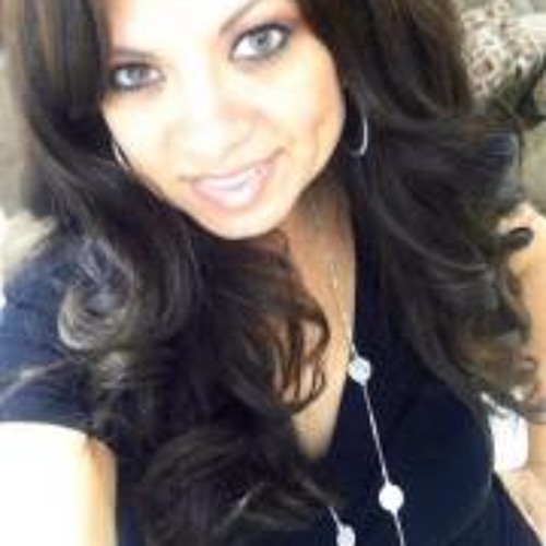 Stream jenniferenriquez music | Listen to songs, albums, playlists for ...