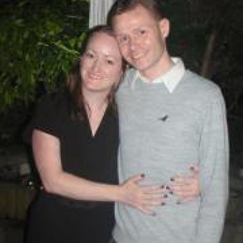 Stream Neil 'Mogwai' Sharkey music | Listen to songs, albums, playlists ...