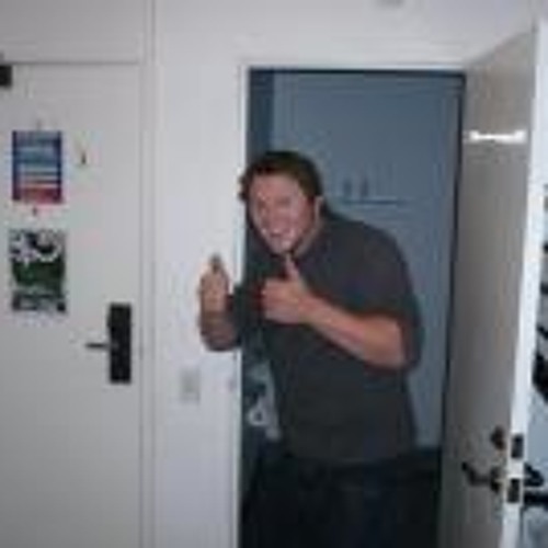 Stream Harry Henriksen music | Listen to songs, albums, playlists for ...