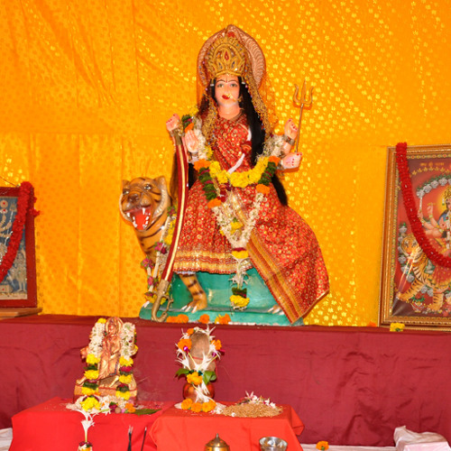 Stream Cmm Group music | Listen to songs, albums, playlists for free on ...