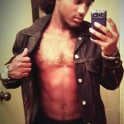 Stream Donte Richards music | Listen to songs, albums, playlists for ...