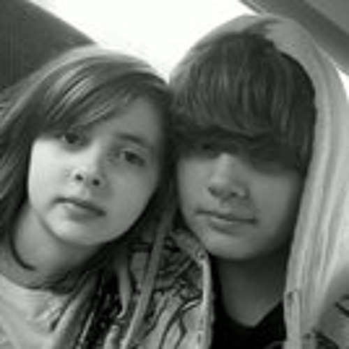 Stream Eric Neal 2 music | Listen to songs, albums, playlists for free ...