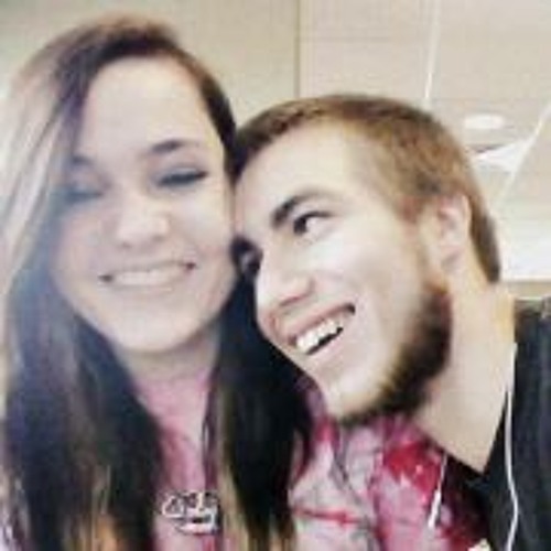 Stream Jade Bacon music | Listen to songs, albums, playlists for free ...