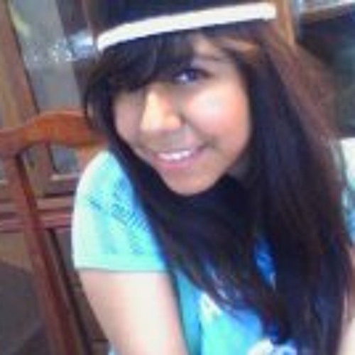 Stream Alisa Trejo music | Listen to songs, albums, playlists for free ...