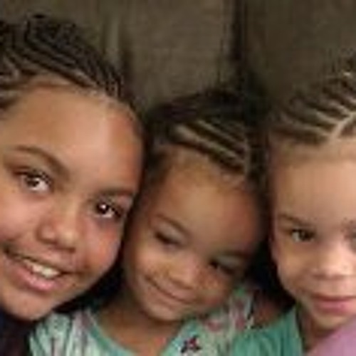 Stream Robert Mitchener music | Listen to songs, albums, playlists for ...