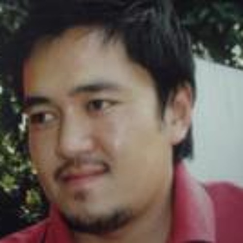 Stream Gyembo music | Listen to songs, albums, playlists for free on ...