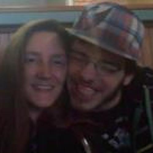 Stream Teresa Fletcher Mink music | Listen to songs, albums, playlists ...