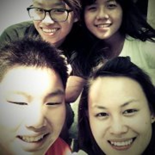 Stream Carson Leung 1 music | Listen to songs, albums, playlists for ...