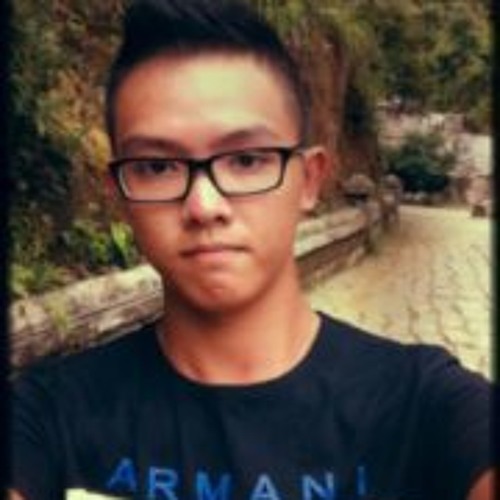 Stream Justin Chau 1 music | Listen to songs, albums, playlists for ...