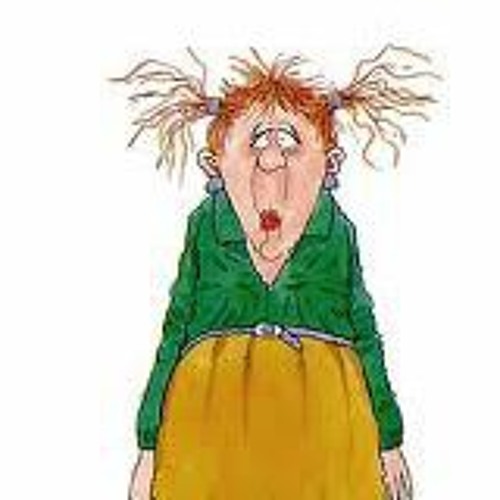 Stream Dee Rafferty music | Listen to songs, albums, playlists for free ...