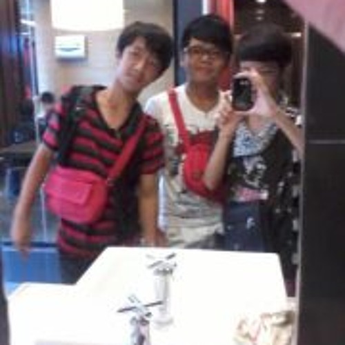 Stream wenbin music | Listen to songs, albums, playlists for free on ...