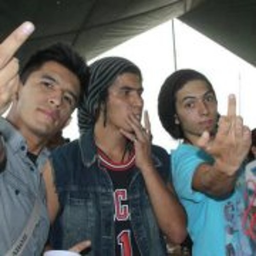 Stream Andres Luna 7 music | Listen to songs, albums, playlists for ...