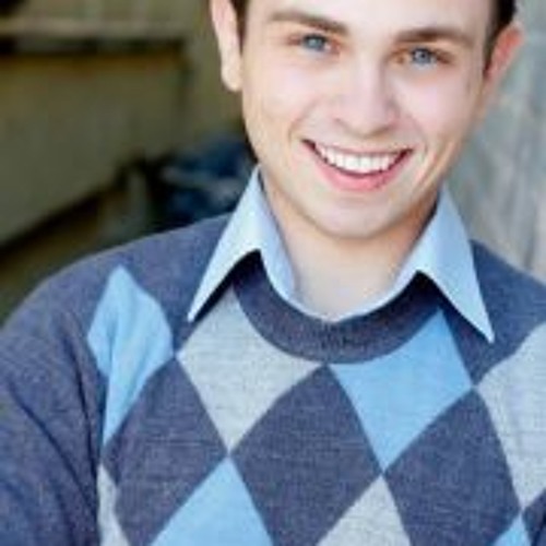 Stream Andrew Isaac Burrill music | Listen to songs, albums, playlists ...