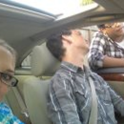 Stream Arthur Smiley Johnstone music | Listen to songs, albums ...