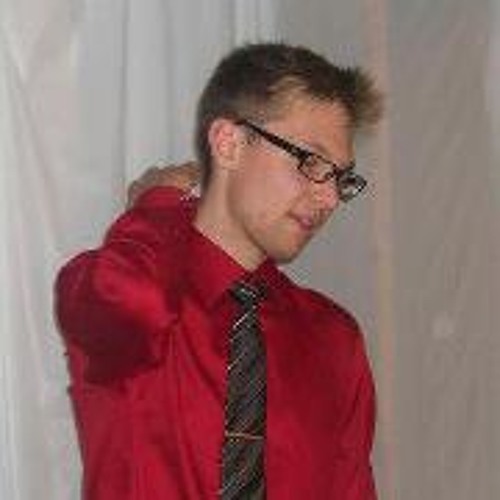 Stream Alex Shwed music | Listen to songs, albums, playlists for free ...