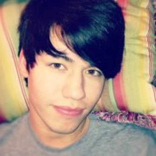 Stream Logan Francis music | Listen to songs, albums, playlists for ...