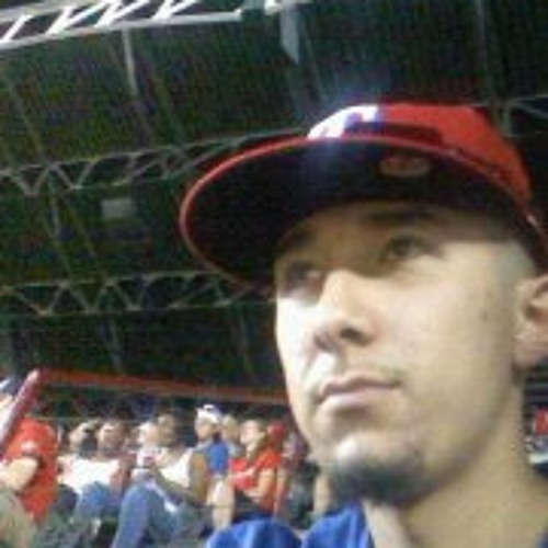 Stream Edgar Papi Graciano music | Listen to songs, albums, playlists ...