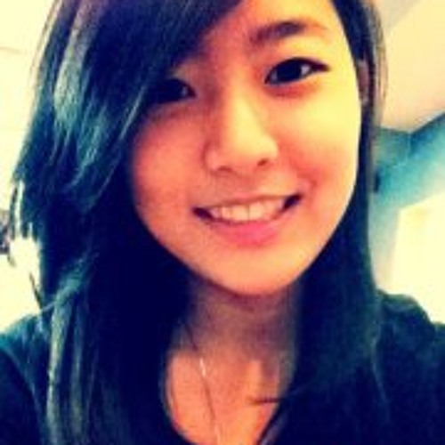 Stream Jina Kim 8 music | Listen to songs, albums, playlists for free ...