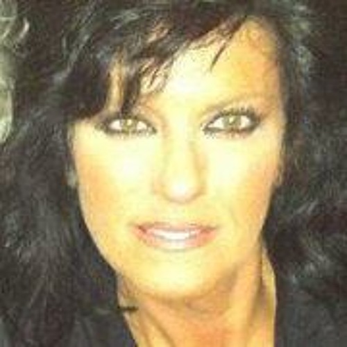 Stream Robin Lowe Moran music | Listen to songs, albums, playlists for ...