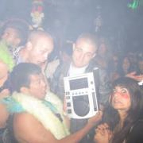 Stream Jesse Loewen music | Listen to songs, albums, playlists for free ...