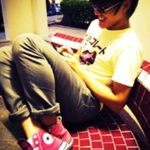 Stream domissimo music | Listen to songs, albums, playlists for free on ...