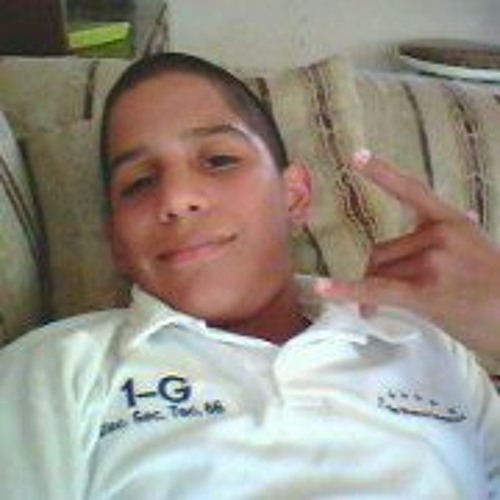 Stream Alejandro Olguin 3 music | Listen to songs, albums, playlists ...