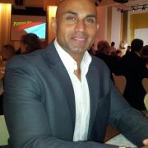 Roland Lopez's Instagram, Twitter & Facebook on IDCrawl