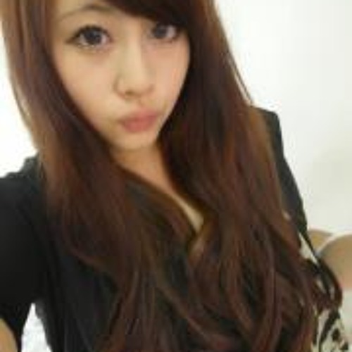 Stream YA Han music | Listen to songs, albums, playlists for free on ...