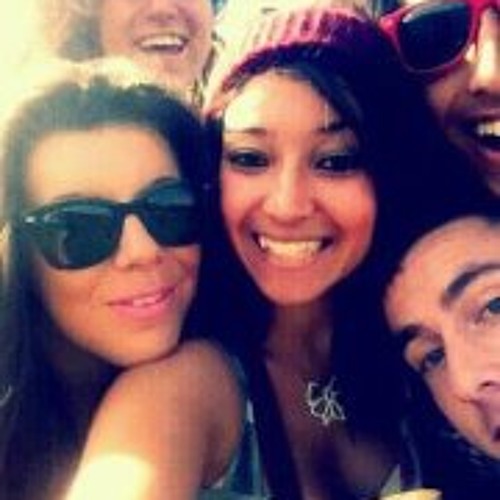 Stream Jasmine Ruth Weekes music | Listen to songs, albums, playlists ...