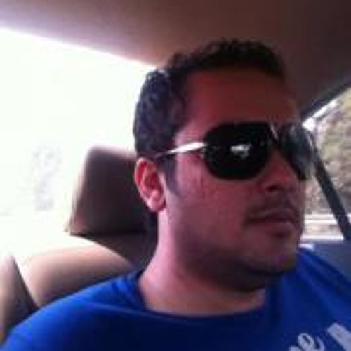 Stream CoolJazz music | Listen to songs, albums, playlists for free on ...