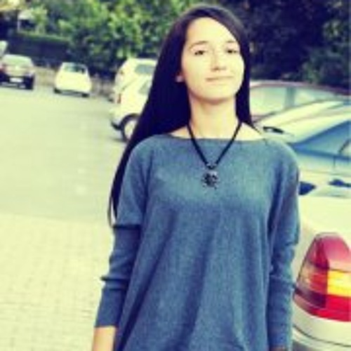 Stream Albora Fusha music | Listen to songs, albums, playlists for free ...