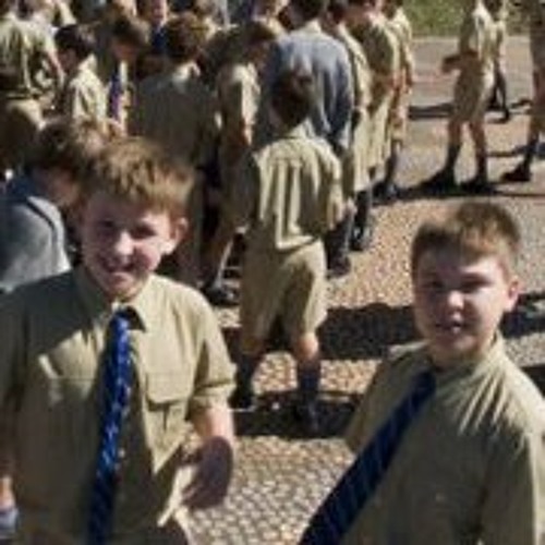 Stream William Goldsworthy 2 music | Listen to songs, albums, playlists ...