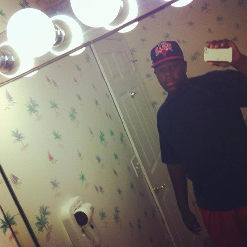 Stream lilwayne723 music | Listen to songs, albums, playlists for free ...