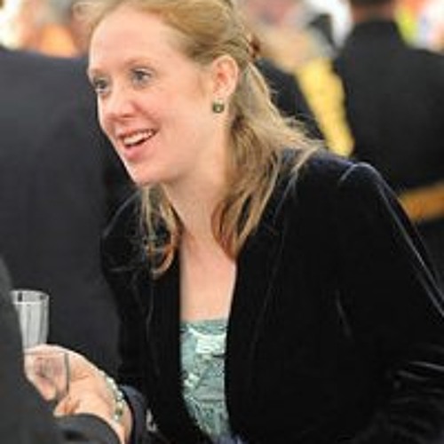 Stream Emily Goodall music | Listen to songs, albums, playlists for ...