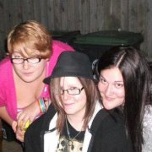 Stream Kye Thompson music | Listen to songs, albums, playlists for free ...